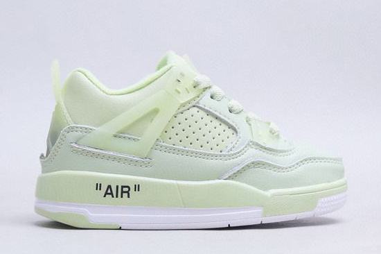 Cheap Kids Jordan IV (4),Cheap Air Jordan III(3) Kids,Cheap Jordans for ...