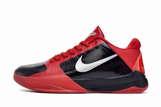 Cheap Kobe shoes, Kobe Bryant Shoes, Nike Kobe sneakers, Cheap kobe ...